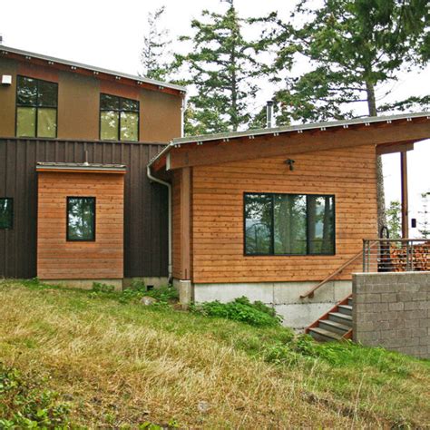 Thatcher Pass Retreat Decatur Construction Serving Decatur Orcas San Juan And Lopez