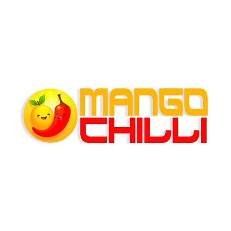 Team Mango Chilly