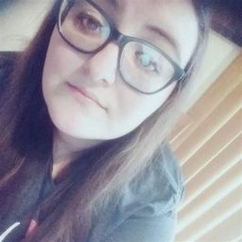 Victoria Bratcher Youtube