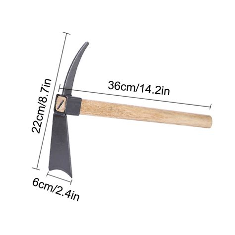 Grass Pulling Tool For Digging Small Shovels For Gardening Flower