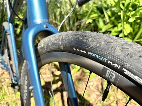 Trail Tested The Polygon Bend R9x Bicycling Australia