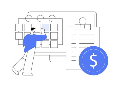 Atlassian Pricing Plan And Cost Guide In 2024 Best Guide Infraon