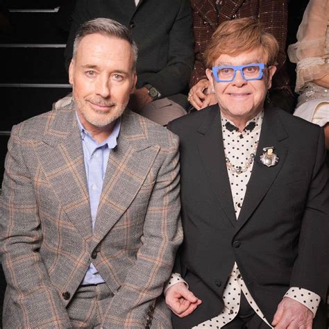 Elton John And David Walliams Holiday Meal Shuts Down Restaurant And