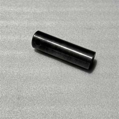 Upper Cylinder Pivot Pin Hogan Engineering