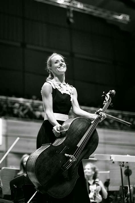 Pin En Cello Musica Violonchelo Musica Clasica