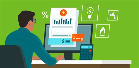 Statement Printing Excalibur Direct Marketing