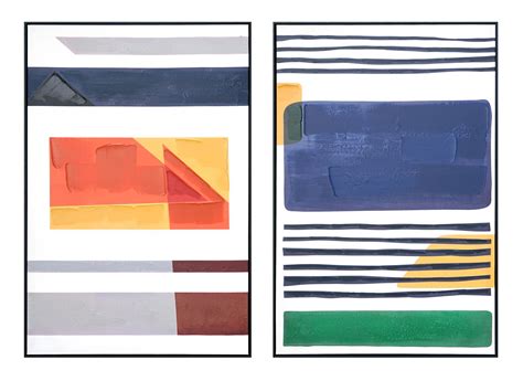 Curated Canvas 32 Classy Living