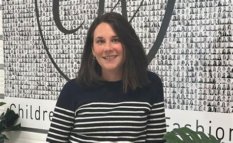 Éléonore Labrouche Catalyst Of The Tbs Alumni Network