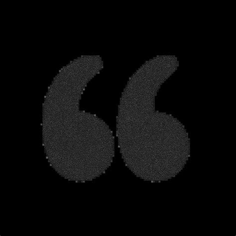 Dr Ivan Edwards Ink And Inspiration Every Word Matters—every Story