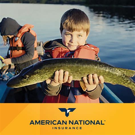 Mickey Mace On Linkedin Insurance Peaceofmind