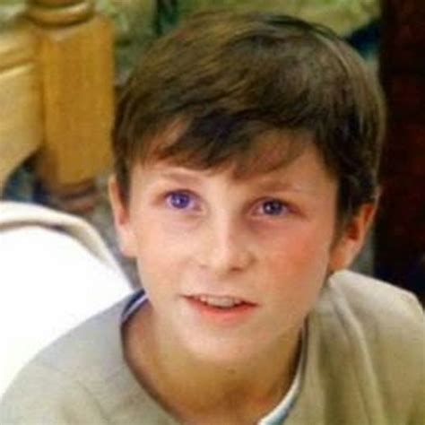 Ali Abdullah Youtube