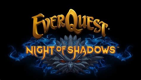 Everquest Provides 2022 Roadmap In October Producers Letter Mmorpg