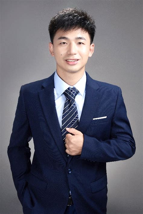 Teamsustech Shenzhenteam