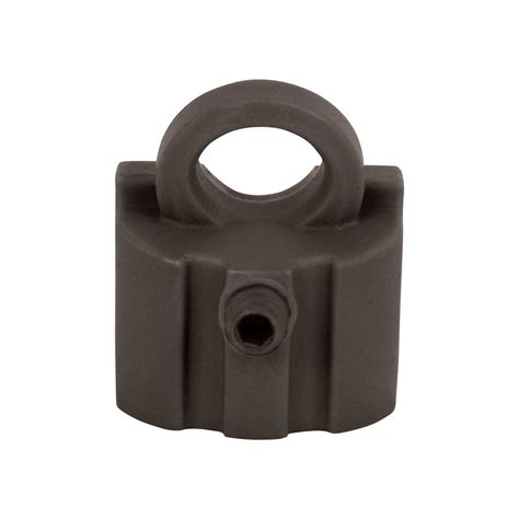 Lanyard Loop Plug For Glock 1719 And Similar Pistol Accessories