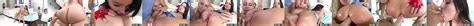 Megan Rain 2022 Free Porn Star Videos 433 Xhamster