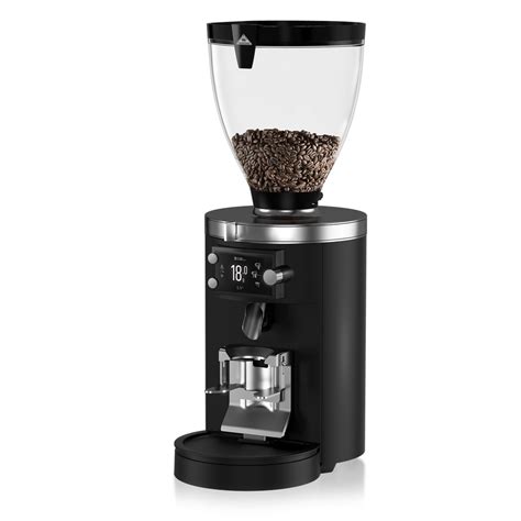 Mahlkonig E80 Gbw Espresso Grinder