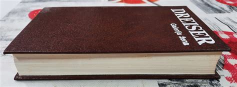 Galerija žena Teodor Drajzer Knjižara Demago