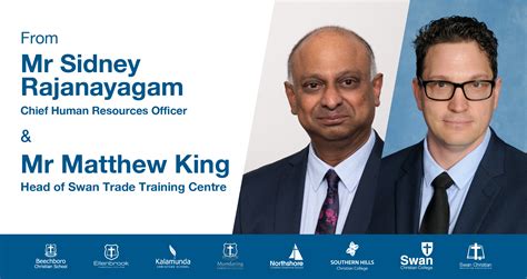 News From Sceas Staff Committee Scea