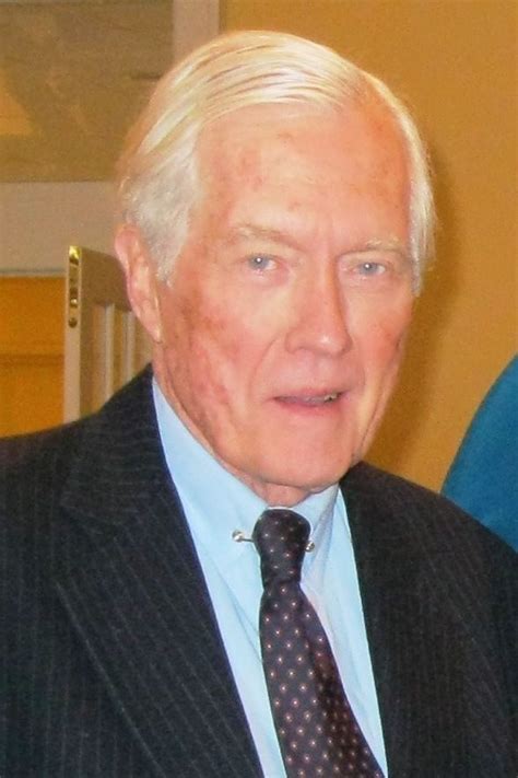 Henry Hermann Mumm Thornton Alchetron The Free Social Encyclopedia