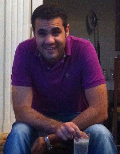 Ihab M Soliman Ihabm Soliman Twitter