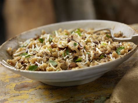 Risotto Recipe Low Fat At Lisa Porter Blog