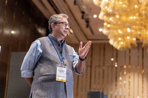 Common Logical Fallacies In Businesses