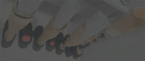 Custom Made Prosthesis Cure Print