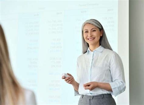 How To Insert A Check Mark Or Checkbox In Powerpoint Vegaslide