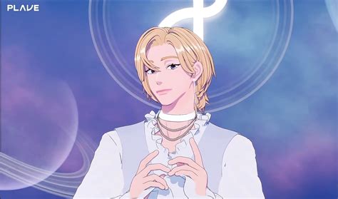 ปักพินโดย Sophia Jones ใน Koreankpop ในปี 2023 อนิเมะ