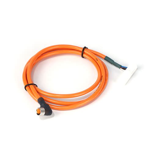 China Sata To Motherboard Cablesata Ssd Data Cablesata Extension