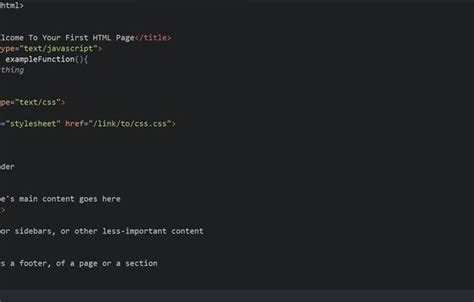 Markdown Alternatives Top 10 Markup Languages And Similar Apps