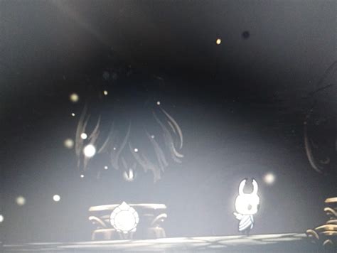 I Hate Markoth R Hollowknight