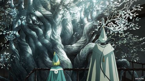Anime News Top Stories And In Depth Anime Insights Crunchyroll News