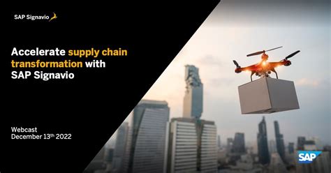 Sap Signavio On Linkedin Our Upcoming Webcast With Visual Enterprise