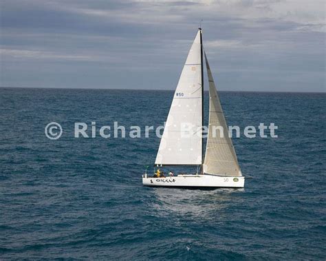 Shogun 6208 Sh08 Richard Bennett Photography