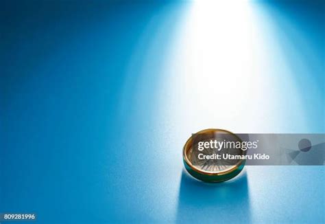 Compass Strategy Photos And Premium High Res Pictures Getty Images