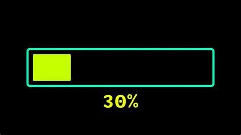 Pause Overlay Stock Video Footage For Free Download