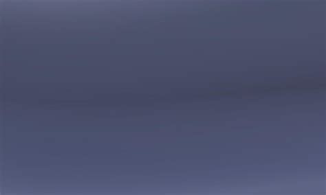 Beautiful Gray Color Gradient Background 17081283 Vector Art At Vecteezy