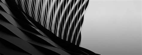 Section Métallurgie Du Bâtiment Cfpc