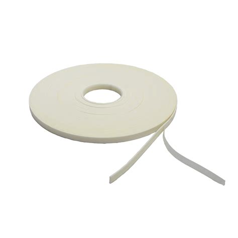 Inseal 9807 Pe 2mmt X9mmw X30m The Stationery