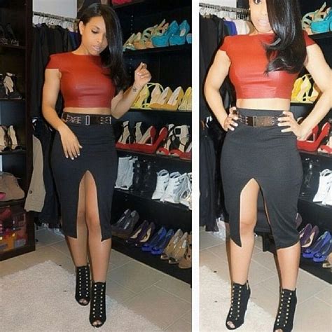 Love Her Skirt Fashion Fashion Favorite Pretty Girl Swag