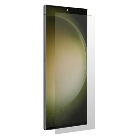 Buy 3sixt Prismshield Essential Screen Protector Suits Galaxy S24