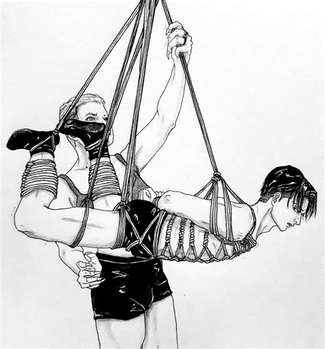 Practice Rbdsmartwork