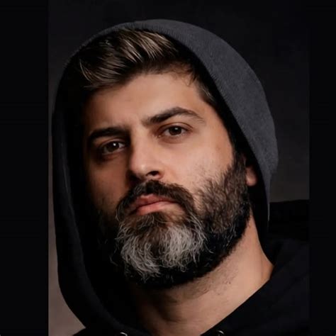 Kasra Rad Kasra Xa • Threads Say More