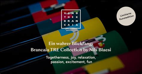 Michael Widmer Posted On Linkedin