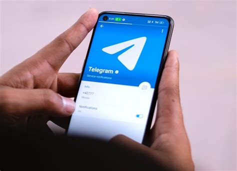 如何在 Telegram 上查找并加入群组