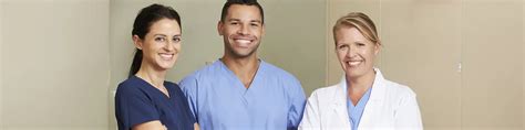 What Is The Difference Between A Dentist And A Cosmetic Dentist