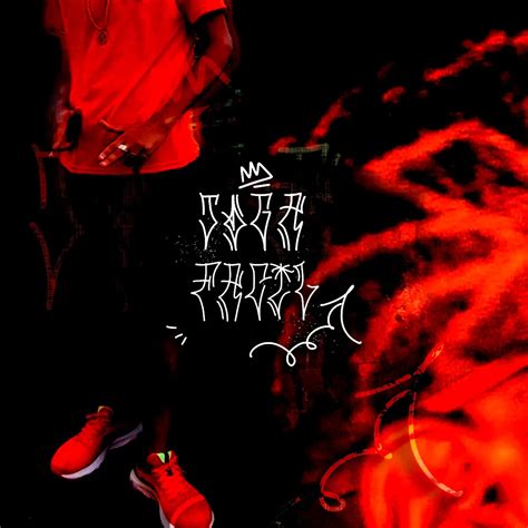 Deox Deox Original • Instagram Photos And Videos