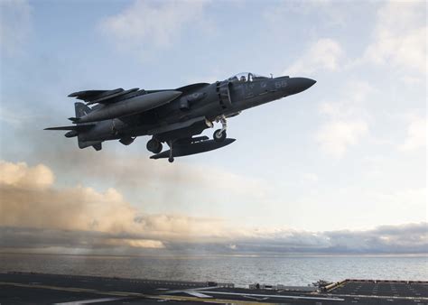 Planes Okb Sukhoi Appreciation Fred Page 575