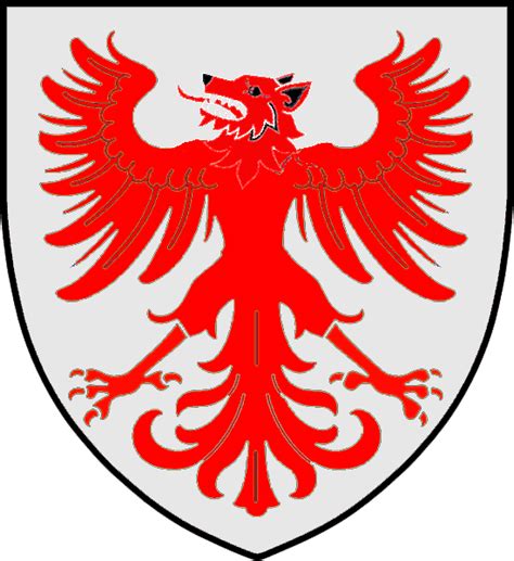 Ulfeldt Store Norske Leksikon